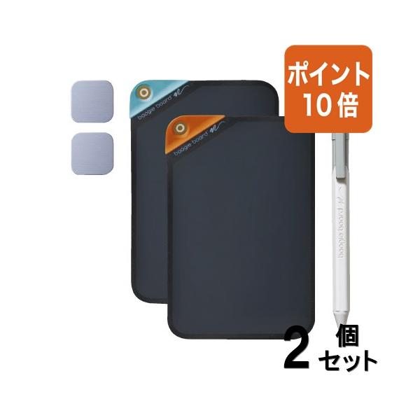 4か所のセンターから委託便で直送（一部商品除く）※商品のサイズ等、商品に関する詳細はページ下部に記載（PCでご覧の場合はレビュー及びQ&amp;Aの下）させて頂いております