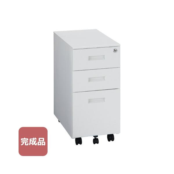 4か所のセンターから委託便で直送（一部商品除く）※商品のサイズ等、商品に関する詳細はページ下部に記載（PCでご覧の場合はレビュー及びQ&amp;Aの下）させて頂いております