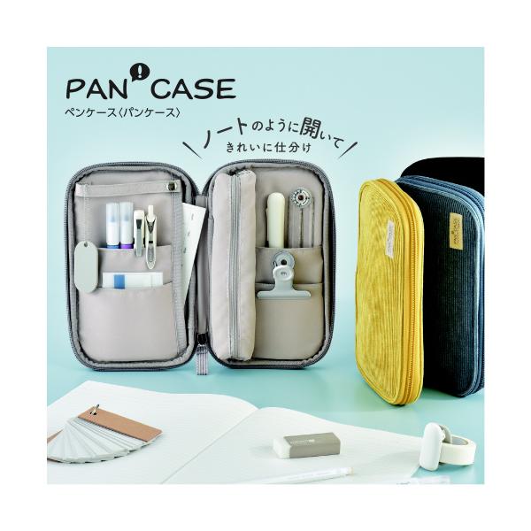 4か所のセンターから委託便で直送（一部商品除く）※商品のサイズ等、商品に関する詳細はページ下部に記載（PCでご覧の場合はレビュー及びQ&amp;Aの下）させて頂いております