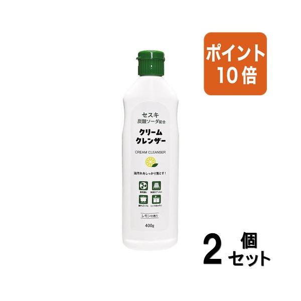 4か所のセンターから委託便で直送（一部商品除く）※商品のサイズ等、商品に関する詳細はページ下部に記載（PCでご覧の場合はレビュー及びQ&amp;Aの下）させて頂いております