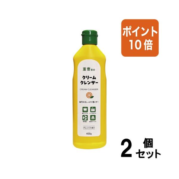 4か所のセンターから委託便で直送（一部商品除く）※商品のサイズ等、商品に関する詳細はページ下部に記載（PCでご覧の場合はレビュー及びQ&amp;Aの下）させて頂いております