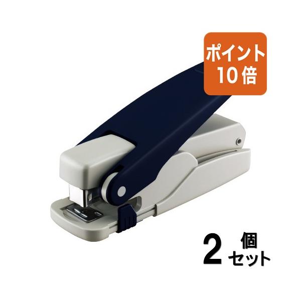 4か所のセンターから委託便で直送（一部商品除く）※商品のサイズ等、商品に関する詳細はページ下部に記載（PCでご覧の場合はレビュー及びQ&amp;Aの下）させて頂いております