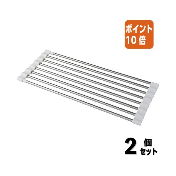 4か所のセンターから委託便で直送（一部商品除く）※商品のサイズ等、商品に関する詳細はページ下部に記載（PCでご覧の場合はレビュー及びQ&amp;Aの下）させて頂いております