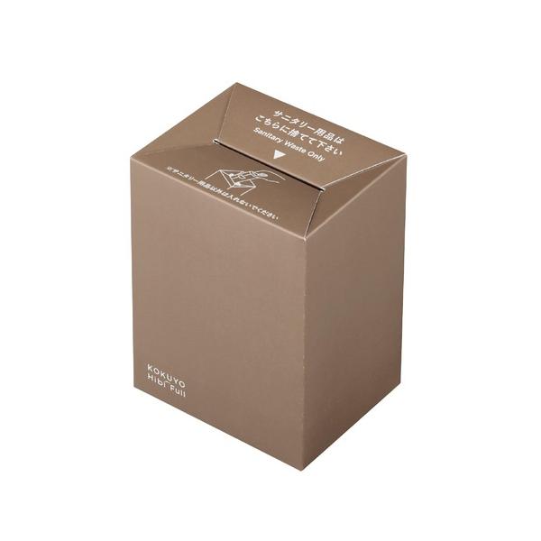 4か所のセンターから委託便で直送（一部商品除く）※商品のサイズ等、商品に関する詳細はページ下部に記載（PCでご覧の場合はレビュー及びQ&amp;Aの下）させて頂いております
