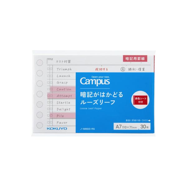 4か所のセンターから委託便で直送（一部商品除く）※商品のサイズ等、商品に関する詳細はページ下部に記載（PCでご覧の場合はレビュー及びQ&amp;Aの下）させて頂いております