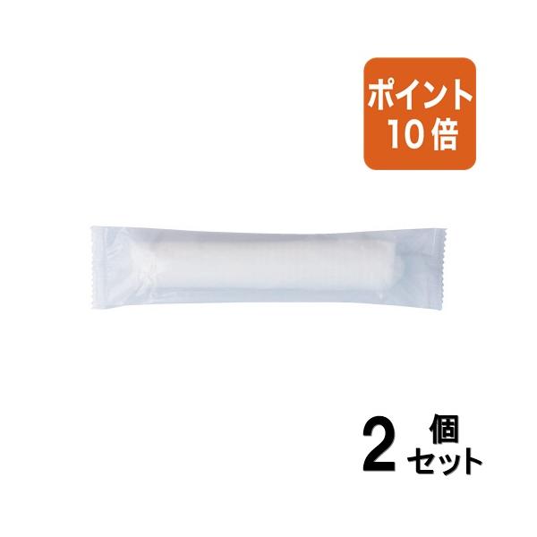4か所のセンターから委託便で直送（一部商品除く）※商品のサイズ等、商品に関する詳細はページ下部に記載（PCでご覧の場合はレビュー及びQ&amp;Aの下）させて頂いております