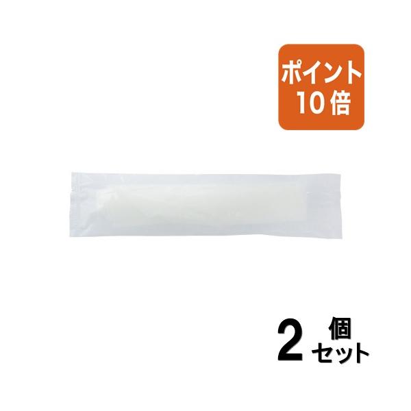 4か所のセンターから委託便で直送（一部商品除く）※商品のサイズ等、商品に関する詳細はページ下部に記載（PCでご覧の場合はレビュー及びQ&amp;Aの下）させて頂いております