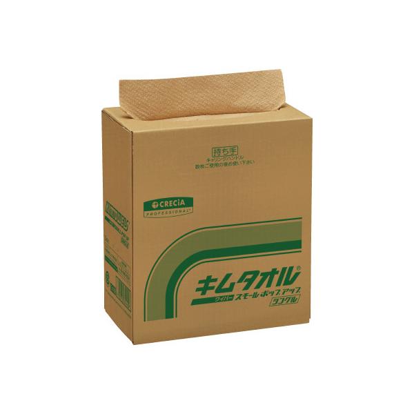 4か所のセンターから委託便で直送（一部商品除く）※商品のサイズ等、商品に関する詳細はページ下部に記載（PCでご覧の場合はレビュー及びQ&amp;Aの下）させて頂いております