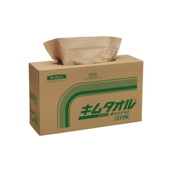 4か所のセンターから委託便で直送（一部商品除く）※商品のサイズ等、商品に関する詳細はページ下部に記載（PCでご覧の場合はレビュー及びQ&amp;Aの下）させて頂いております