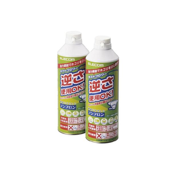 4か所のセンターから委託便で直送（一部商品除く）※商品のサイズ等、商品に関する詳細はページ下部に記載（PCでご覧の場合はレビュー及びQ&amp;Aの下）させて頂いております