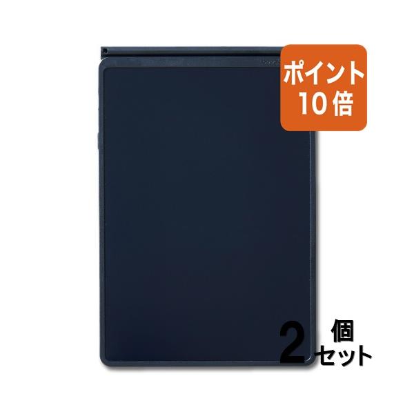 4か所のセンターから委託便で直送（一部商品除く）※商品のサイズ等、商品に関する詳細はページ下部に記載（PCでご覧の場合はレビュー及びQ&amp;Aの下）させて頂いております