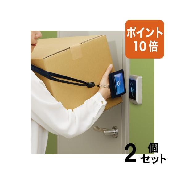 4か所のセンターから委託便で直送（一部商品除く）※商品のサイズ等、商品に関する詳細はページ下部に記載（PCでご覧の場合はレビュー及びQ&amp;Aの下）させて頂いております