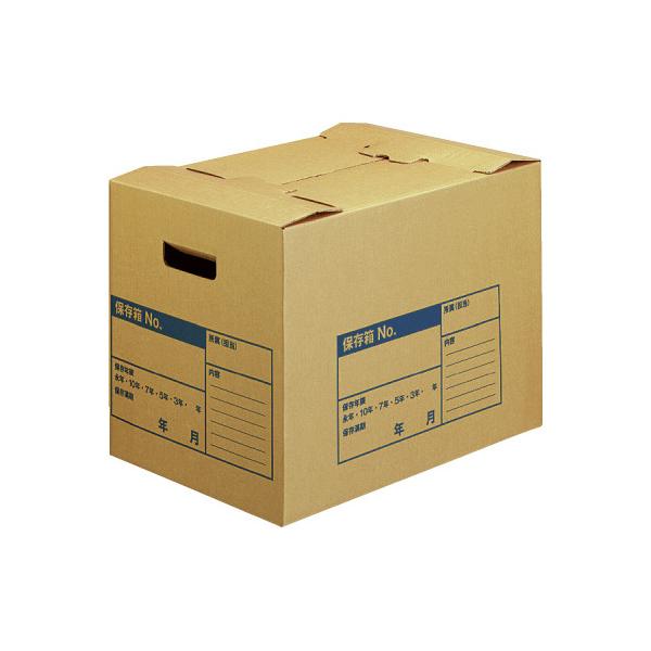 4か所のセンターから委託便で直送（一部商品除く）※商品のサイズ等、商品に関する詳細はページ下部に記載（PCでご覧の場合はレビュー及びQ&amp;Aの下）させて頂いております