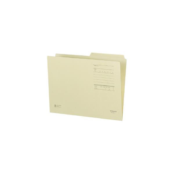 4か所のセンターから委託便で直送（一部商品除く）※商品のサイズ等、商品に関する詳細はページ下部に記載（PCでご覧の場合はレビュー及びQ&amp;Aの下）させて頂いております