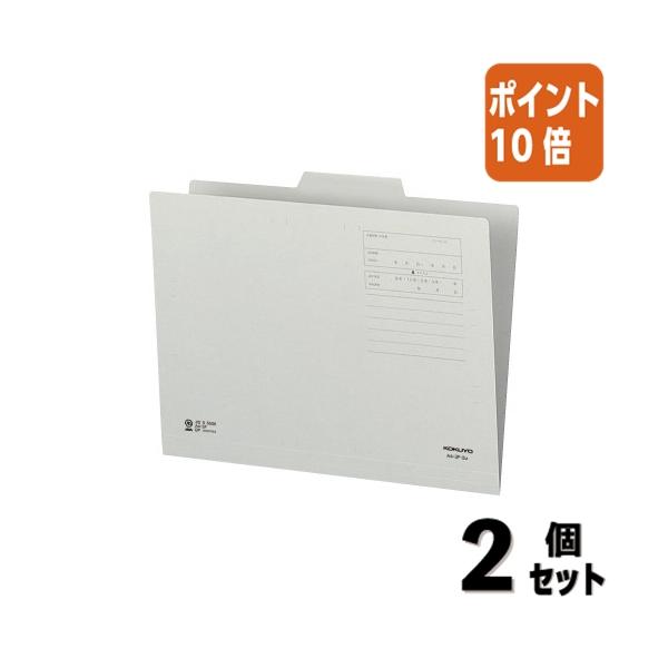 4か所のセンターから委託便で直送（一部商品除く）※商品のサイズ等、商品に関する詳細はページ下部に記載（PCでご覧の場合はレビュー及びQ&amp;Aの下）させて頂いております