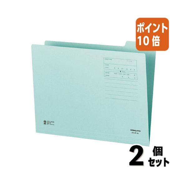 4か所のセンターから委託便で直送（一部商品除く）※商品のサイズ等、商品に関する詳細はページ下部に記載（PCでご覧の場合はレビュー及びQ&amp;Aの下）させて頂いております