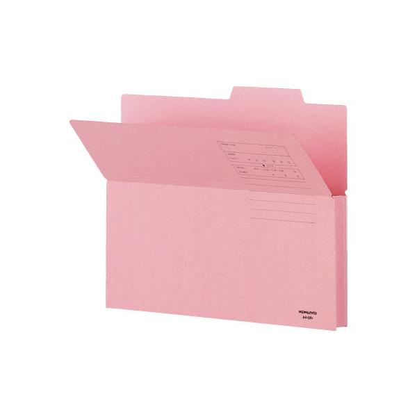 4か所のセンターから委託便で直送（一部商品除く）※商品のサイズ等、商品に関する詳細はページ下部に記載（PCでご覧の場合はレビュー及びQ&amp;Aの下）させて頂いております
