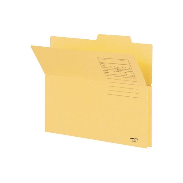 4か所のセンターから委託便で直送（一部商品除く）※商品のサイズ等、商品に関する詳細はページ下部に記載（PCでご覧の場合はレビュー及びQ&amp;Aの下）させて頂いております