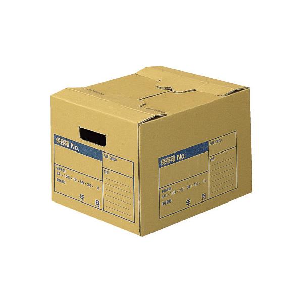4か所のセンターから委託便で直送（一部商品除く）※商品のサイズ等、商品に関する詳細はページ下部に記載（PCでご覧の場合はレビュー及びQ&amp;Aの下）させて頂いております