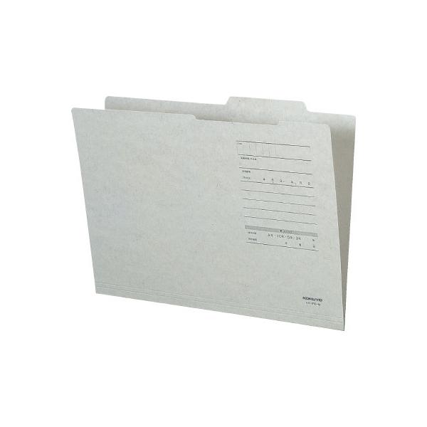 4か所のセンターから委託便で直送（一部商品除く）※商品のサイズ等、商品に関する詳細はページ下部に記載（PCでご覧の場合はレビュー及びQ&amp;Aの下）させて頂いております