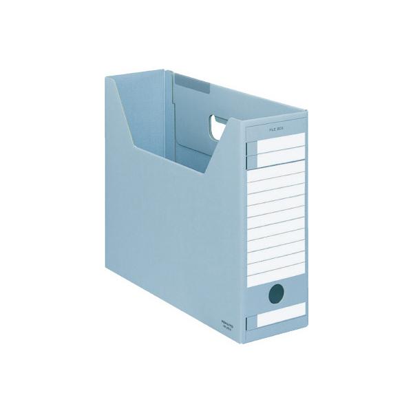 4か所のセンターから委託便で直送（一部商品除く）※商品のサイズ等、商品に関する詳細はページ下部に記載（PCでご覧の場合はレビュー及びQ&amp;Aの下）させて頂いております