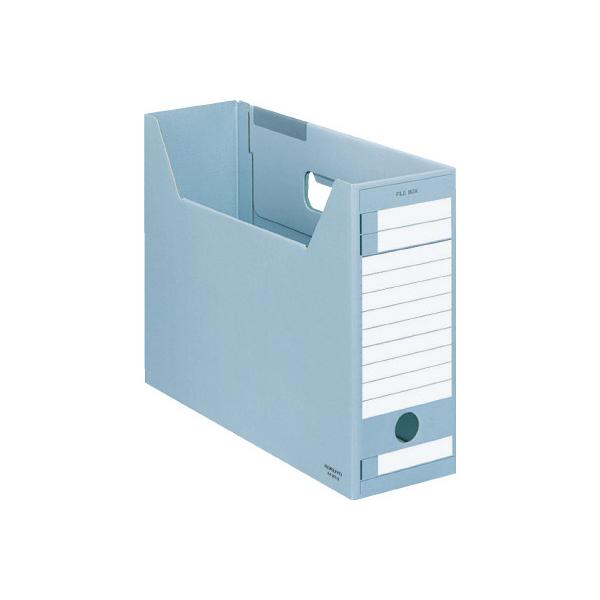 4か所のセンターから委託便で直送（一部商品除く）※商品のサイズ等、商品に関する詳細はページ下部に記載（PCでご覧の場合はレビュー及びQ&amp;Aの下）させて頂いております