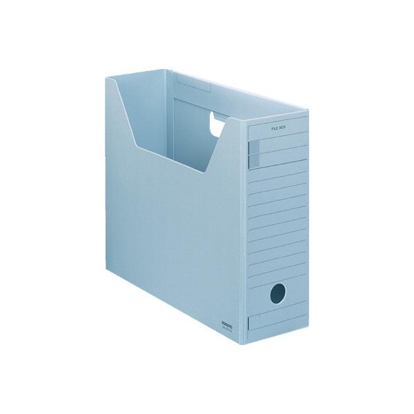 4か所のセンターから委託便で直送（一部商品除く）※商品のサイズ等、商品に関する詳細はページ下部に記載（PCでご覧の場合はレビュー及びQ&amp;Aの下）させて頂いております