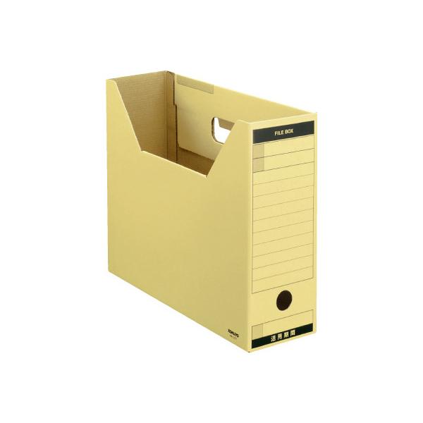 4か所のセンターから委託便で直送（一部商品除く）※商品のサイズ等、商品に関する詳細はページ下部に記載（PCでご覧の場合はレビュー及びQ&amp;Aの下）させて頂いております