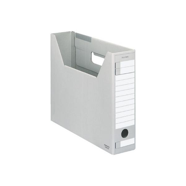 4か所のセンターから委託便で直送（一部商品除く）※商品のサイズ等、商品に関する詳細はページ下部に記載（PCでご覧の場合はレビュー及びQ&amp;Aの下）させて頂いております