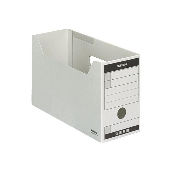 4か所のセンターから委託便で直送（一部商品除く）※商品のサイズ等、商品に関する詳細はページ下部に記載（PCでご覧の場合はレビュー及びQ&amp;Aの下）させて頂いております