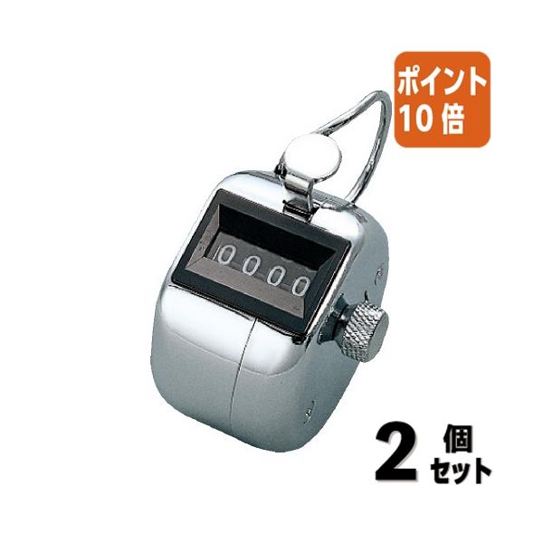 4か所のセンターから委託便で直送（一部商品除く）※商品のサイズ等、商品に関する詳細はページ下部に記載（PCでご覧の場合はレビュー及びQ&amp;Aの下）させて頂いております