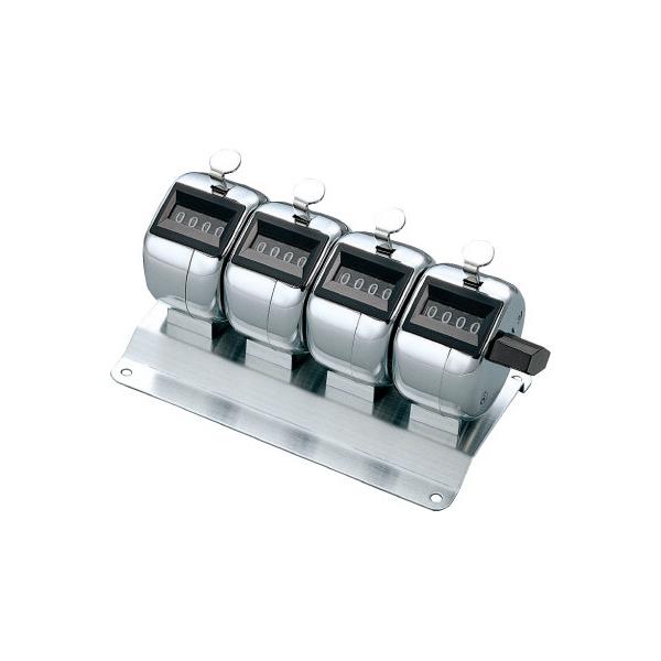 4か所のセンターから委託便で直送（一部商品除く）※商品のサイズ等、商品に関する詳細はページ下部に記載（PCでご覧の場合はレビュー及びQ&amp;Aの下）させて頂いております