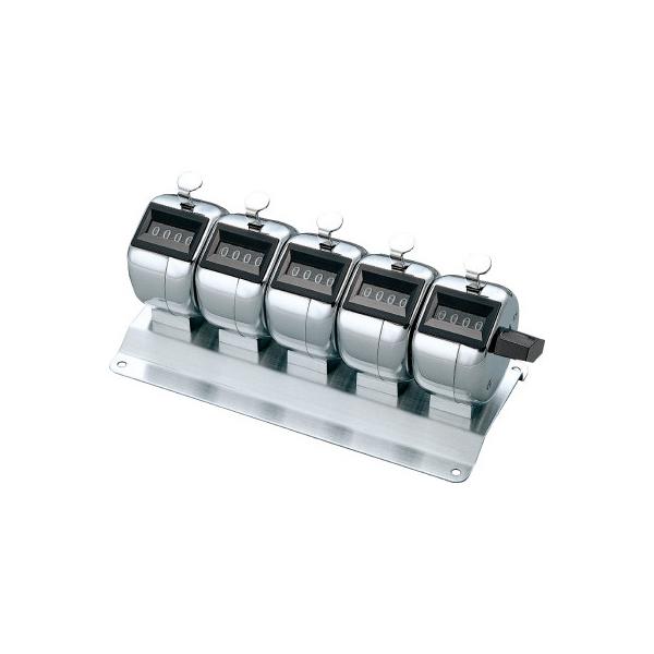 4か所のセンターから委託便で直送（一部商品除く）※商品のサイズ等、商品に関する詳細はページ下部に記載（PCでご覧の場合はレビュー及びQ&amp;Aの下）させて頂いております