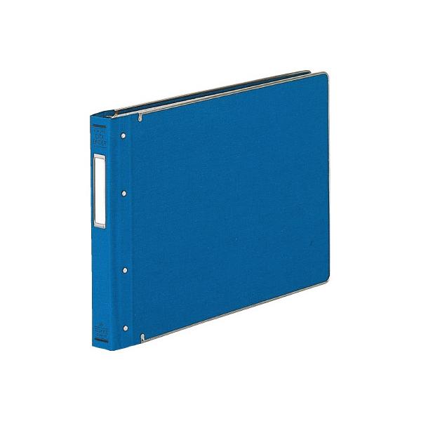 4か所のセンターから委託便で直送（一部商品除く）※商品のサイズ等、商品に関する詳細はページ下部に記載（PCでご覧の場合はレビュー及びQ&amp;Aの下）させて頂いております