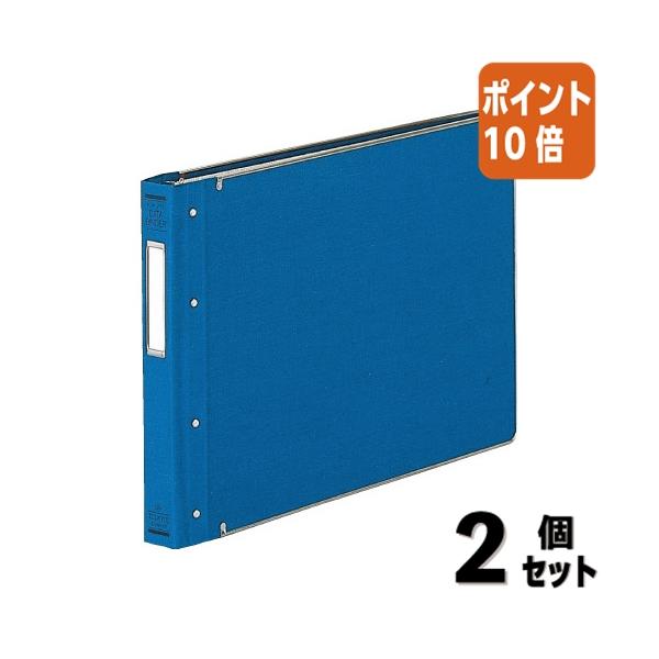 4か所のセンターから委託便で直送（一部商品除く）※商品のサイズ等、商品に関する詳細はページ下部に記載（PCでご覧の場合はレビュー及びQ&amp;Aの下）させて頂いております
