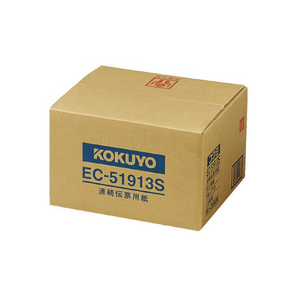 4か所のセンターから委託便で直送（一部商品除く）※商品のサイズ等、商品に関する詳細はページ下部に記載（PCでご覧の場合はレビュー及びQ&amp;Aの下）させて頂いております
