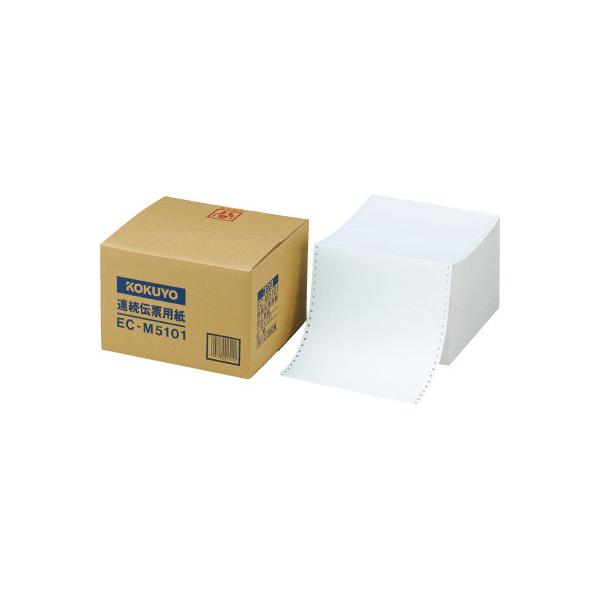 4か所のセンターから委託便で直送（一部商品除く）※商品のサイズ等、商品に関する詳細はページ下部に記載（PCでご覧の場合はレビュー及びQ&amp;Aの下）させて頂いております