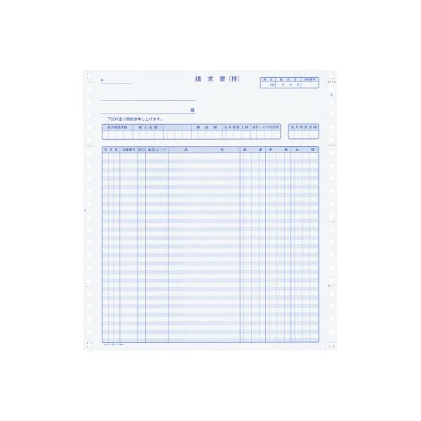 4か所のセンターから委託便で直送（一部商品除く）※商品のサイズ等、商品に関する詳細はページ下部に記載（PCでご覧の場合はレビュー及びQ&amp;Aの下）させて頂いております