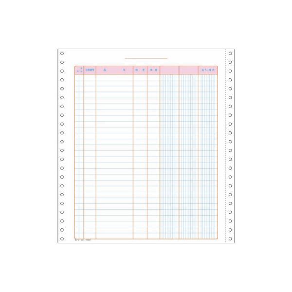 4か所のセンターから委託便で直送（一部商品除く）※商品のサイズ等、商品に関する詳細はページ下部に記載（PCでご覧の場合はレビュー及びQ&amp;Aの下）させて頂いております