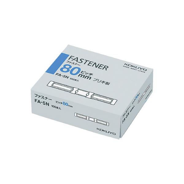 4か所のセンターから委託便で直送（一部商品除く）※商品のサイズ等、商品に関する詳細はページ下部に記載（PCでご覧の場合はレビュー及びQ&amp;Aの下）させて頂いております