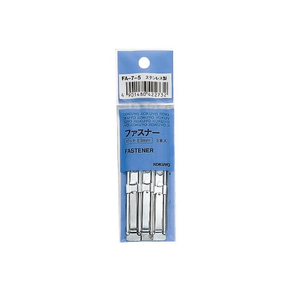 4か所のセンターから委託便で直送（一部商品除く）※商品のサイズ等、商品に関する詳細はページ下部に記載（PCでご覧の場合はレビュー及びQ&amp;Aの下）させて頂いております