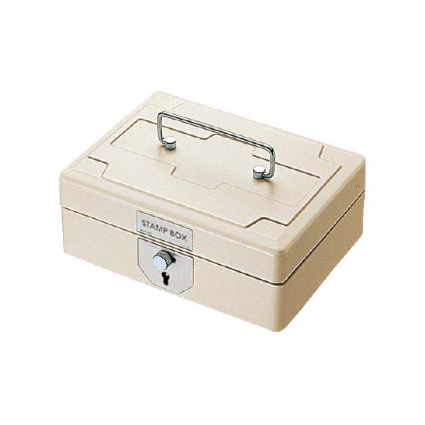 4か所のセンターから委託便で直送（一部商品除く）※商品のサイズ等、商品に関する詳細はページ下部に記載（PCでご覧の場合はレビュー及びQ&amp;Aの下）させて頂いております