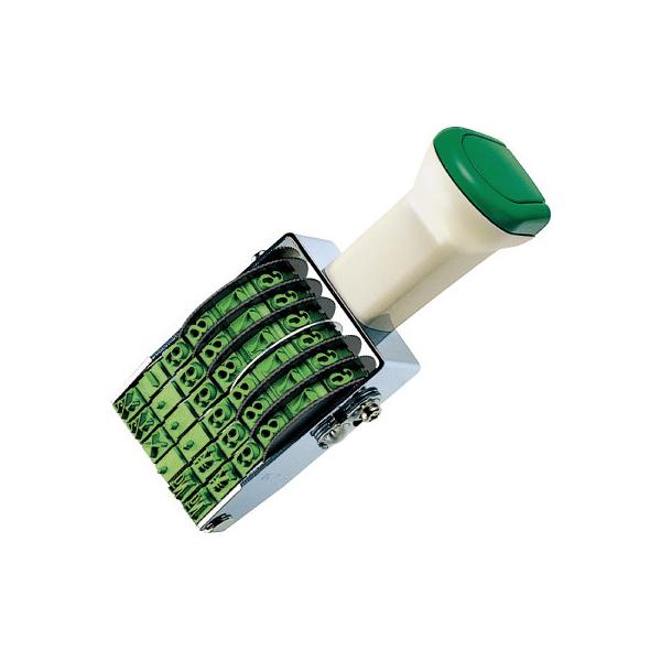 4か所のセンターから委託便で直送（一部商品除く）※商品のサイズ等、商品に関する詳細はページ下部に記載（PCでご覧の場合はレビュー及びQ&amp;Aの下）させて頂いております