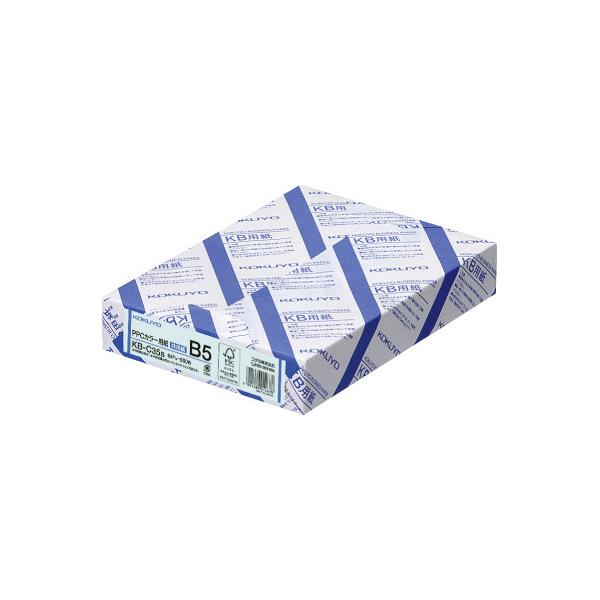 4か所のセンターから委託便で直送（一部商品除く）※商品のサイズ等、商品に関する詳細はページ下部に記載（PCでご覧の場合はレビュー及びQ&amp;Aの下）させて頂いております