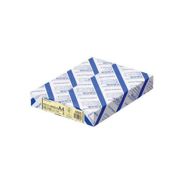 4か所のセンターから委託便で直送（一部商品除く）※商品のサイズ等、商品に関する詳細はページ下部に記載（PCでご覧の場合はレビュー及びQ&amp;Aの下）させて頂いております