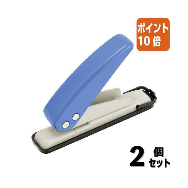 4か所のセンターから委託便で直送（一部商品除く）※商品のサイズ等、商品に関する詳細はページ下部に記載（PCでご覧の場合はレビュー及びQ&amp;Aの下）させて頂いております