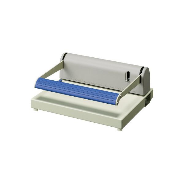 4か所のセンターから委託便で直送（一部商品除く）※商品のサイズ等、商品に関する詳細はページ下部に記載（PCでご覧の場合はレビュー及びQ&amp;Aの下）させて頂いております