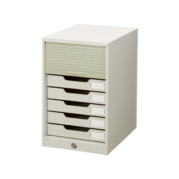 4か所のセンターから委託便で直送（一部商品除く）※商品のサイズ等、商品に関する詳細はページ下部に記載（PCでご覧の場合はレビュー及びQ&amp;Aの下）させて頂いております