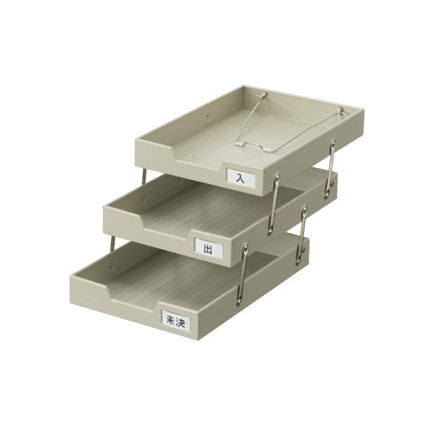 4か所のセンターから委託便で直送（一部商品除く）※商品のサイズ等、商品に関する詳細はページ下部に記載（PCでご覧の場合はレビュー及びQ&amp;Aの下）させて頂いております