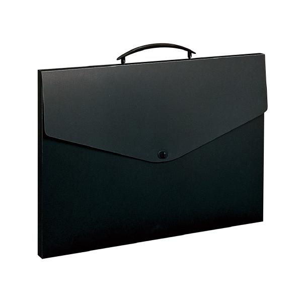 4か所のセンターから委託便で直送（一部商品除く）※商品のサイズ等、商品に関する詳細はページ下部に記載（PCでご覧の場合はレビュー及びQ&amp;Aの下）させて頂いております